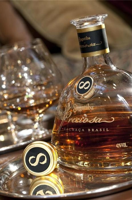 Yacht SHAMROCK V, Classic J Class | CHARTERWORLD Luxury Superyacht Charters